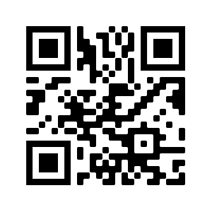 Dove siamo – MDC OdV